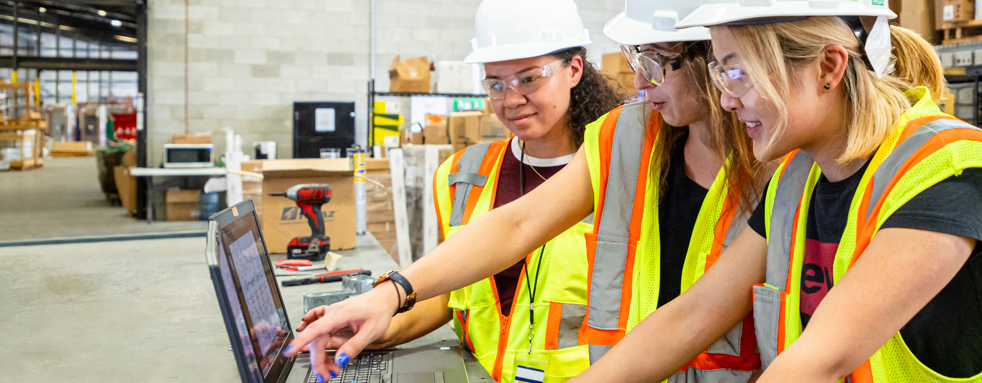 Careers | Modular Mission Critical